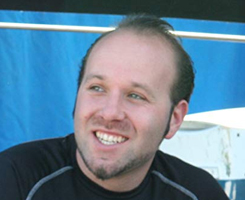 Alumni – Film and Media Studies at UCSB