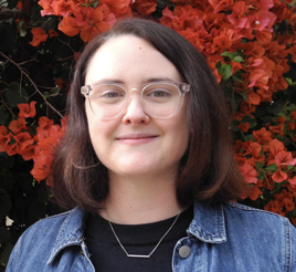 People – Film and Media Studies at UCSB