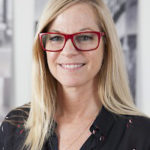 Lisa Parks – Film and Media Studies at UCSB