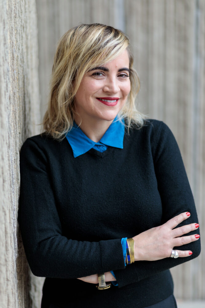 Film History and the Poetics of Dark Patrimony – Jennifer Wild – Film ...