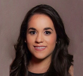 Staff – Film and Media Studies at UCSB