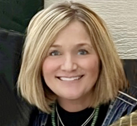 People – Film and Media Studies at UCSB