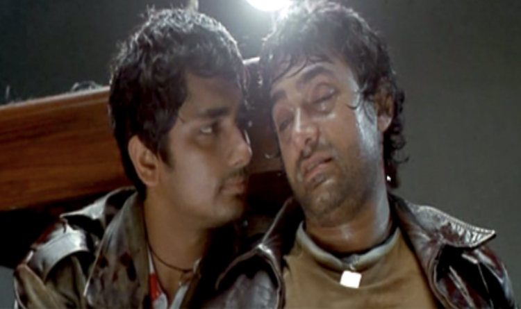 Bhaskar Sarkar – Film and Media Studies at UCSB