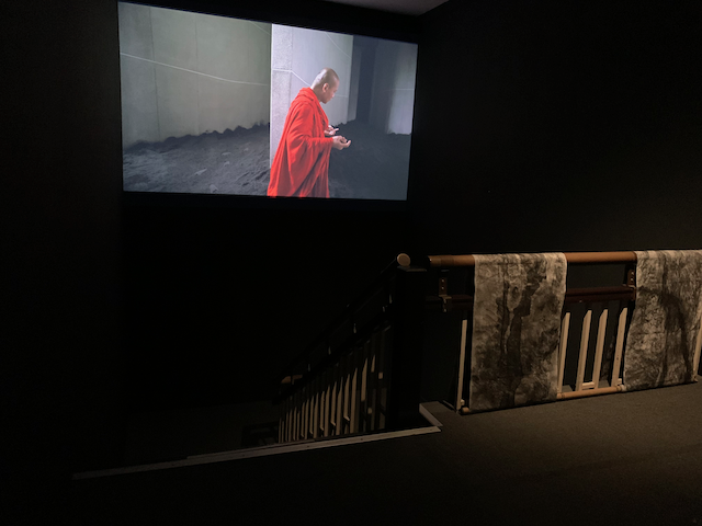 Media of Extraction and Abstraction – Hanna Rose Shell – Film and Media ...