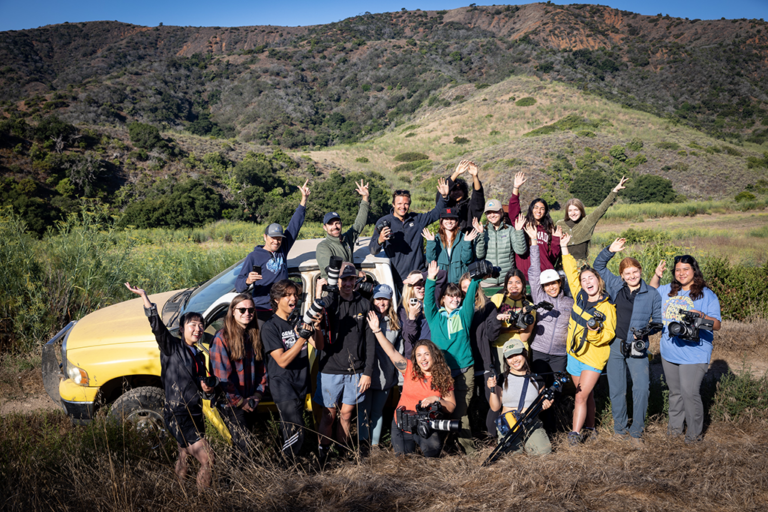 Coastal Media Project – Film and Media Studies at UCSB